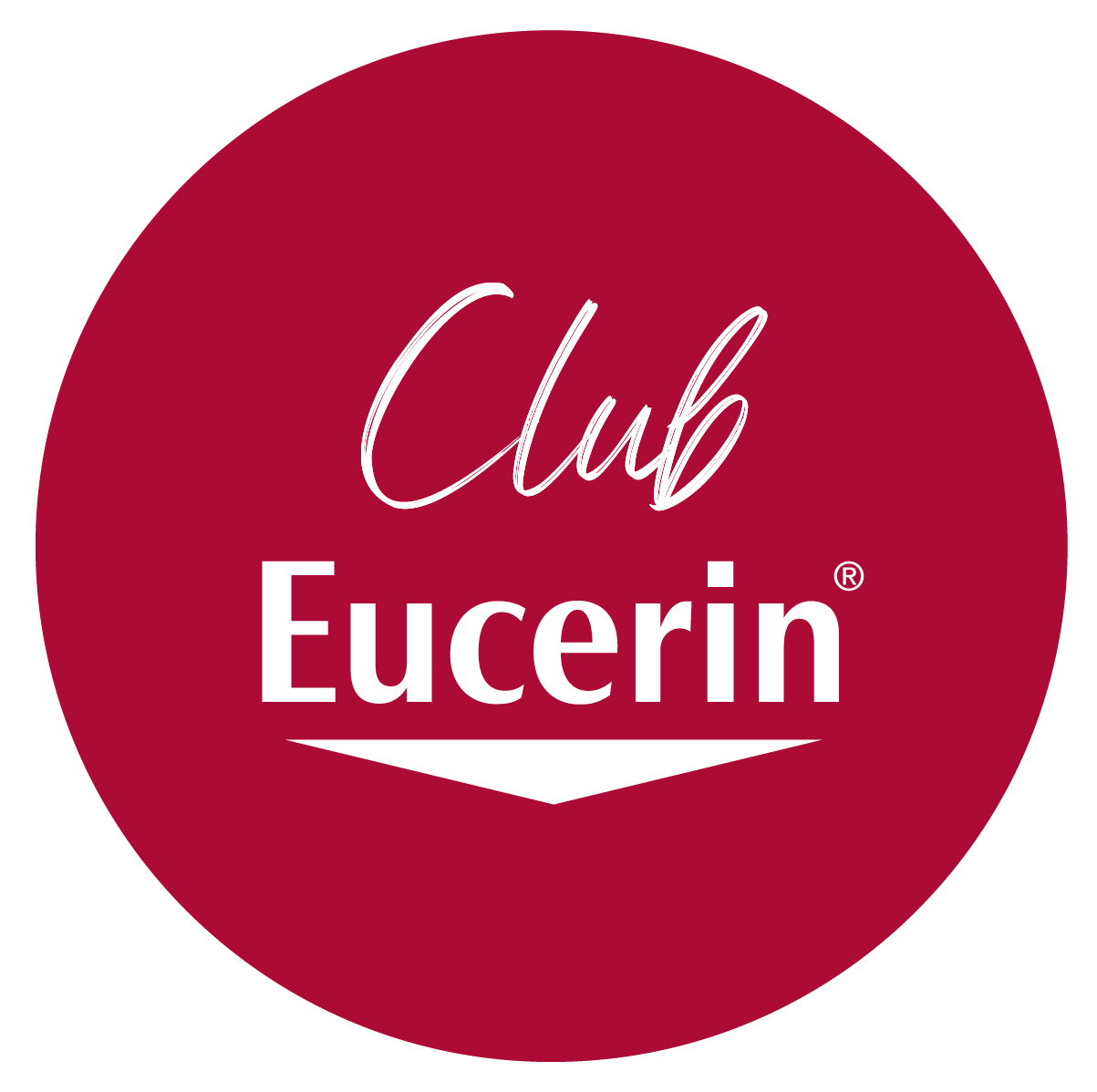 Condiciones Club Eucerin