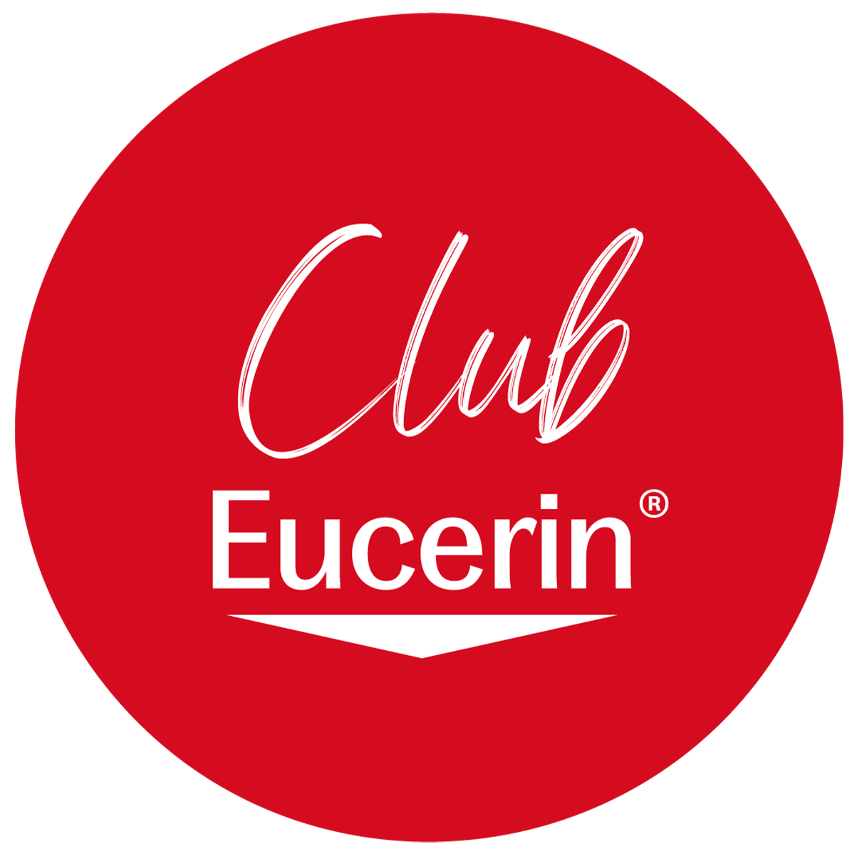 Ojo de gallo (Tiloma): qué es y cómo tratarlo | Eucerin